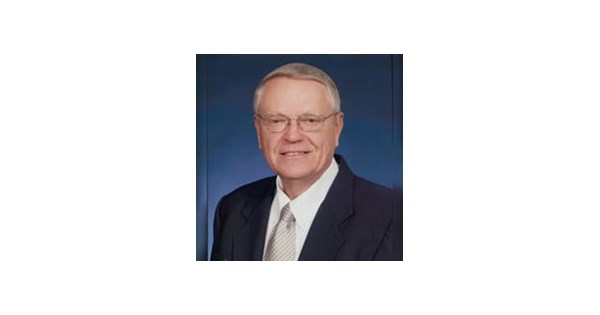 Richard H. Evans Obituary (2024) - Newnan, GA - McKoon Funeral Home ...
