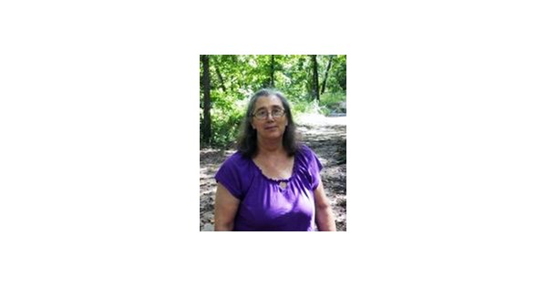 Velma Kay Henry Obituary (2022) - Burlington, IA - Prugh Funeral ...