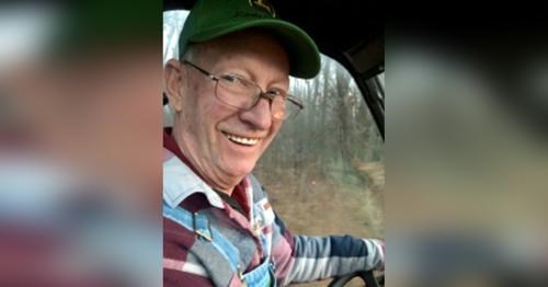 Gary Lee Clarke Obituary (2022) - Eaton Rapids, MI - Skinner Funeral ...