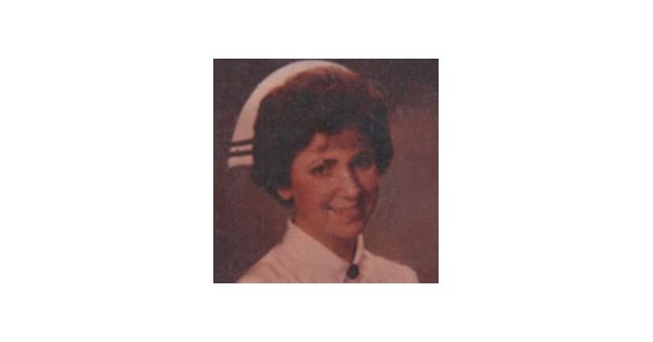 Stacey Lynn Morrow Obituary (2022) - Cambridge, OH - Bundy-Law Funeral Home