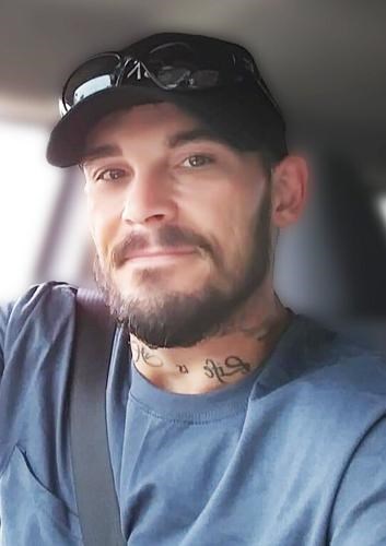 Eric "E-Rock" Cruickshank Obituary (2023) - Southgate, MI - Molnar ...