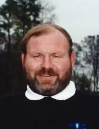 Robert L. "Bob" Farrell Obituary (2024) - Pocomoke City, MD - Holloway ...