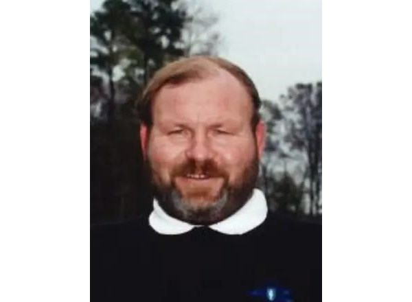 Robert L. "Bob" Farrell Obituary (2024) - Pocomoke City, MD - Holloway ...