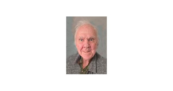 Clyde R. Masson Obituary (2025) - Garden City, MI - John N. Santeiu ...