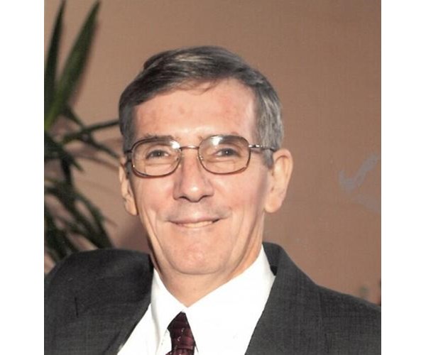 Thomas E. Rice Jr. Obituary (2025) - Westfield, MA - Firtion Adams ...
