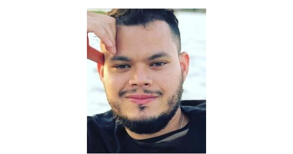 Josue E. Urena Obituary (2023) - Columbus, OH - Egan-Ryan Funeral ...