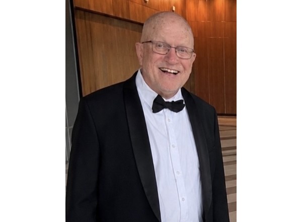 Michael A. Ewing Obituary (2026) - Homer, MI - VanHorn-Eagle Funeral ...