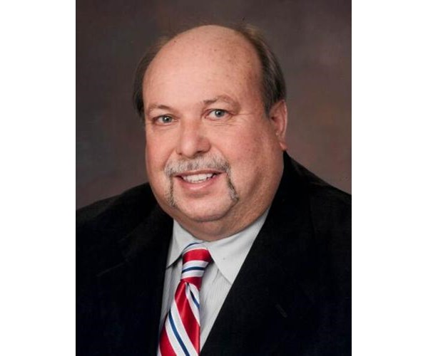 Phillip "Dennis" Flora Obituary (2024) - Beltsville, MD - Donald V ...