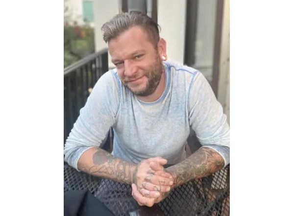Jeffrey Clark Jackson Obituary (2024) - Marietta, GA - Carmichael ...