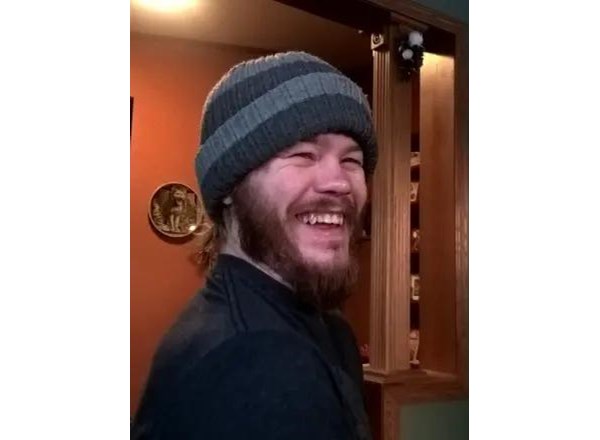 Matthew Forrest Wright Obituary (2024) - Bemidji, MN - Cease Family ...