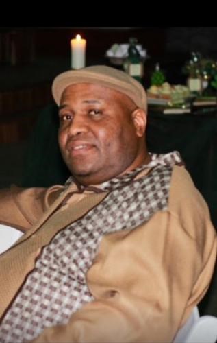 Ronald Marcellus Obituary (2025) - Rocky Hill, CT - WFSB