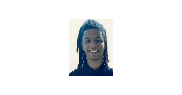 Samuel J. Martin Obituary (2024) - Joliet, IL - Minor-Morris Funeral ...