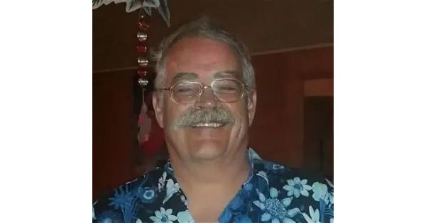 Fred Russell Lybarger Obituary (2024) - Clovis, NM - Muffley Funeral ...