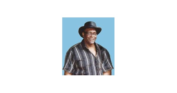 Mr. Andrew "Cee" Covin Obituary (2023) - Americus, GA - West's Mortuary