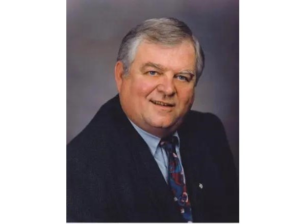 Joel Raymond Holley Jr Obituary (2025) - Jacksonville, FL - Patterson ...