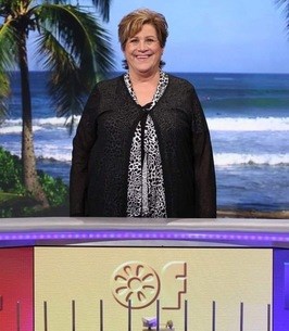 Gail Valinoti Obituary (2021) - Las Vegas, NV - Heritage Mortuary - Las ...