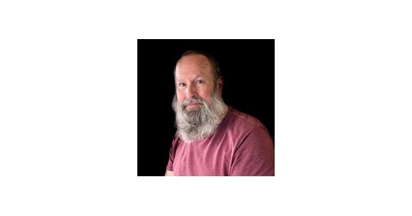 Frank J Petro Obituary (2025) - Carteret, NJ - Synowiecki Funeral Home ...