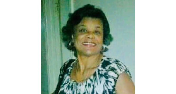 Marion Alice Howard Obituary (2024) - Austin, TX - King-Tears Mortuary ...