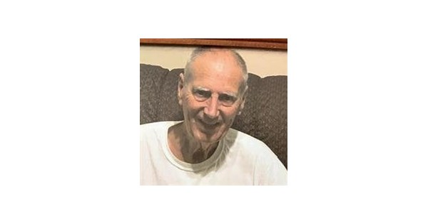 David Lee Scherer Obituary (2025) - Waynesville, OH - Stubbs-Conner ...