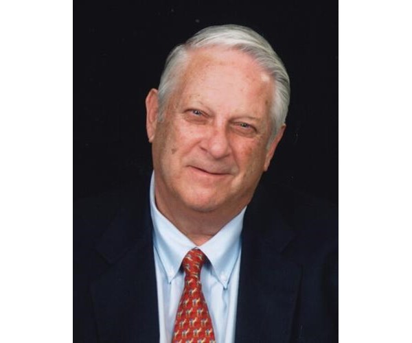 Morris Jackson Bullock Obituary (2024) - Athens, GA - Lord & Stephens ...