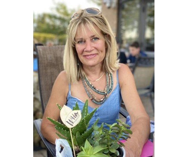 Jennifer Jeanne Monaghan Obituary (2025) - Elgin, IL - Symonds-Madison ...