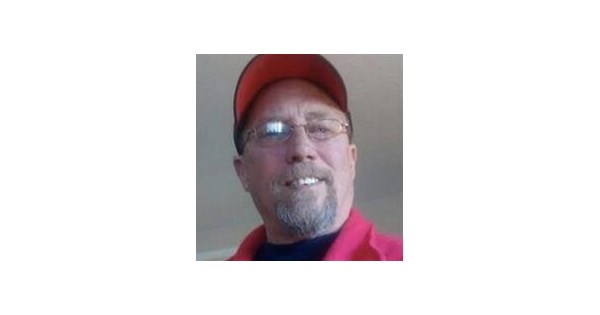 Lawrence Paul "Larry" Bickel Obituary (2025) - Louisville, KY - Owen ...