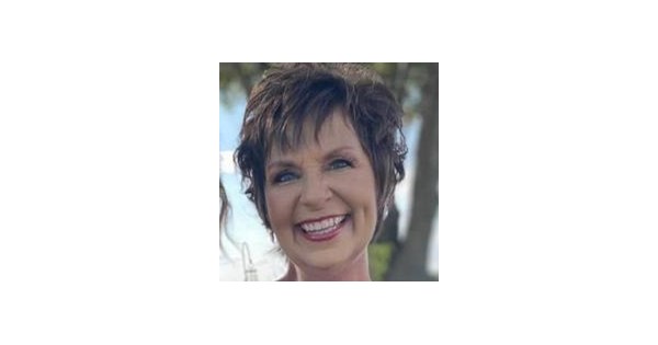 Deborah D. Storey Obituary (2025) - Nashville, IL - Campagna Funeral ...