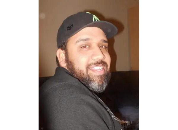 Roberto Jose Calderon Obituary (2024) - Glenview, IL - Smith-Corcoran ...