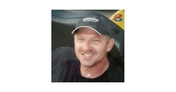 Charles Ehrlich "Chuck" Lucas Obituary (2025) - West Columbia, SC ...