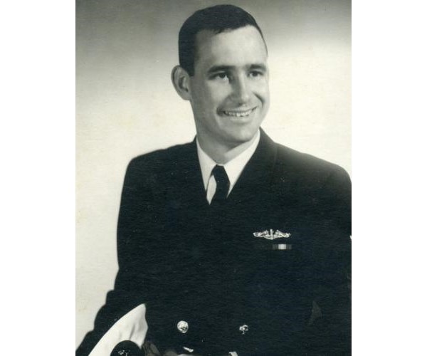Billie Neal Hickerson Obituary (1941 - 2026) - Summerville, SC ...