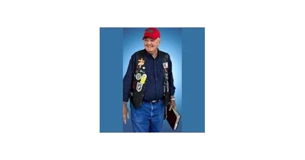 Phillip Elvin Bridges Obituary (2025) - London, KY - House-Rawlings ...
