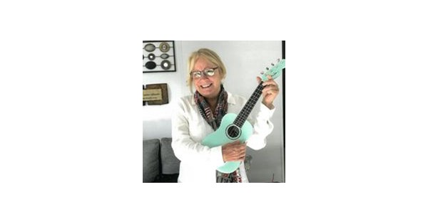 Debbie Ruth Bican Obituary (2025) - Medina, OH - Waite Funeral Homes ...