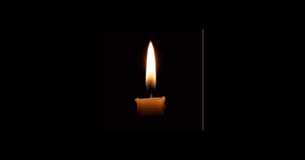 John Hunt Obituary and Online Memorial (2025)