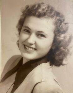Ermyne Faith Emerson Obituary (2023) - Dumas, TX - Boxwell Brothers ...