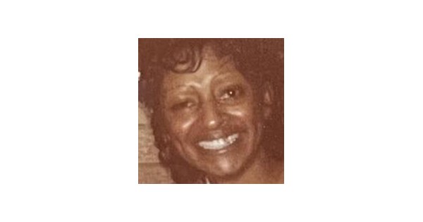 Julia Guillory Chambers Obituary (2025) - Basile, LA - Quirk & Son ...