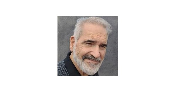 Ken Trout Obituary (2025) - Greenfield, IN - Erlewein Mortuary ...