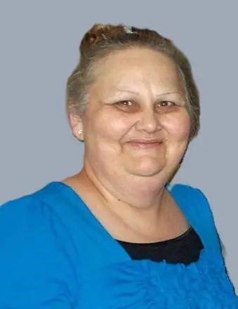 Dori Smith Obituary (2024) - Minot, ND - Thompson - Larson Funeral Home ...