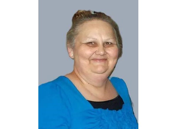 Dori Smith Obituary (2024) - Minot, ND - Thompson - Larson Funeral Home ...