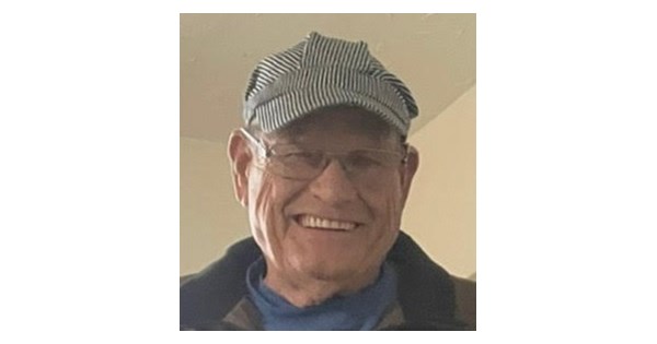 Robert E. Coburn Obituary (2024) - New Brighton, PA - J & J Spratt ...
