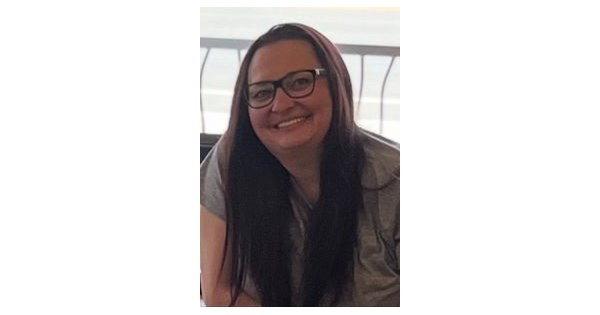 Christine Elizabeth Fife Obituary (2025) - Salt Lake City, UT - Kramer ...