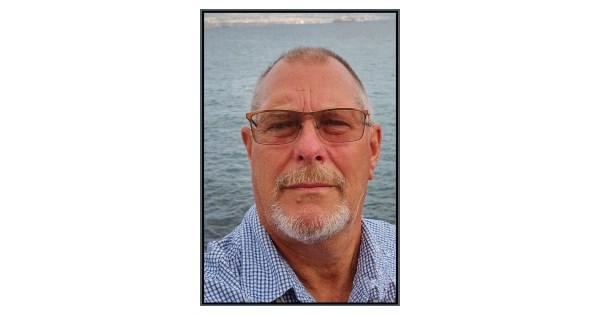 Bruce Gross Obituary (2023) - Rochester, MN - Macken Funeral Home ...