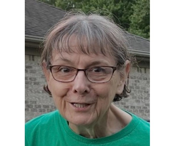 Nancy Wagner Obituary (1949 - 2026) - Canfield, OH - Mahoning Matters