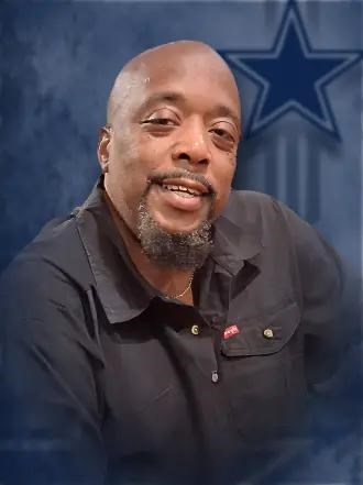 Michael T. Furlow Obituary (2025) - Bloomfield, CT - Howard K. Hill ...