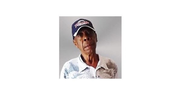 Oscar Williams Jr. Obituary (2025) - Apopka, FL - Marvin C. Zanders ...