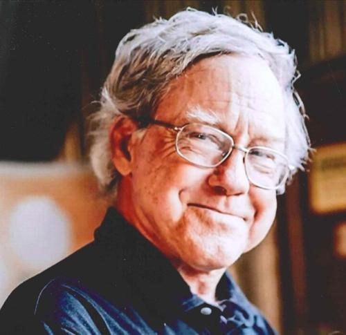 Roy Irven Lunkwitz Obituary (2023) - Ogallala, NE - Draucker Funeral ...