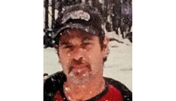 Todd A. Castiglia Obituary (2025) - Fulton, NY - Sugar Funeral Home ...