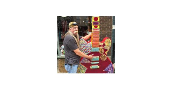 Leonard Lowe Obituary (2025) - Cassville, MO - White Funeral Home ...