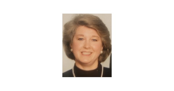 Martha G. Hanson Obituary (2022) - Uxbridge, MA - Buma-Sargeant Funeral ...