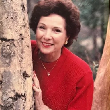 Marjorie Bernard Landau Obituary (2023) - Dallas, TX - North Dallas ...