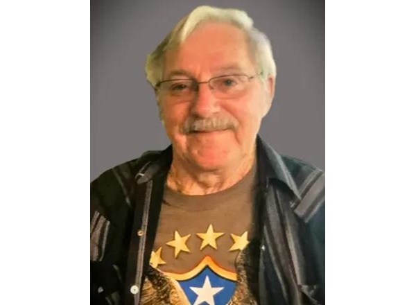 Glenn C. Wagner Obituary (2025) - Tomahawk, WI - Generations Funeral ...